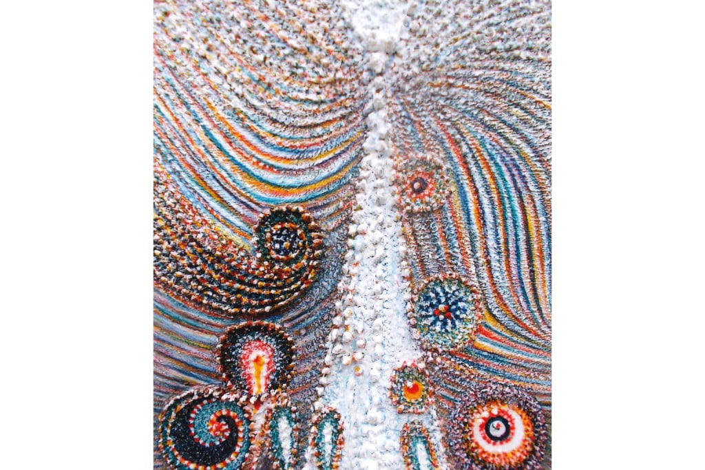 Le Jardin des Arts fête son 20e anniversaire - Le Petit Vendomois